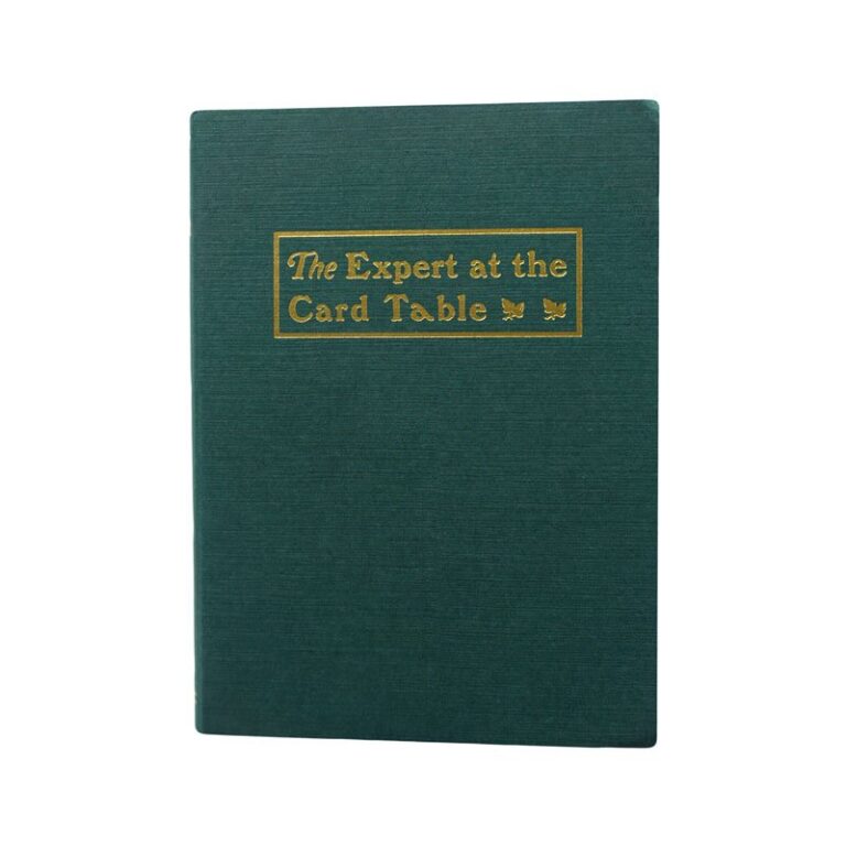 Cards District Your Online Playing Cards Store In The Philippines