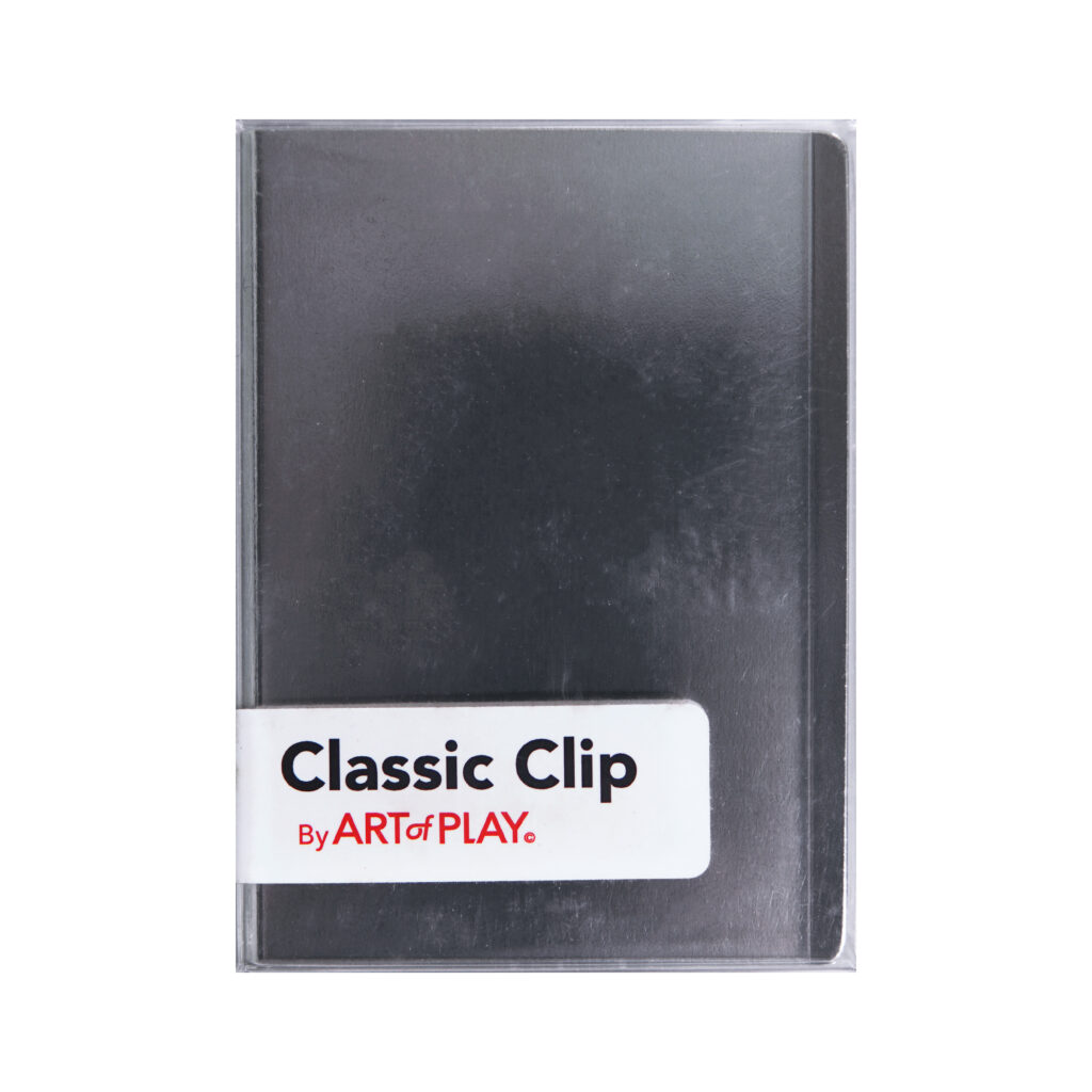 Accessories - Cards District