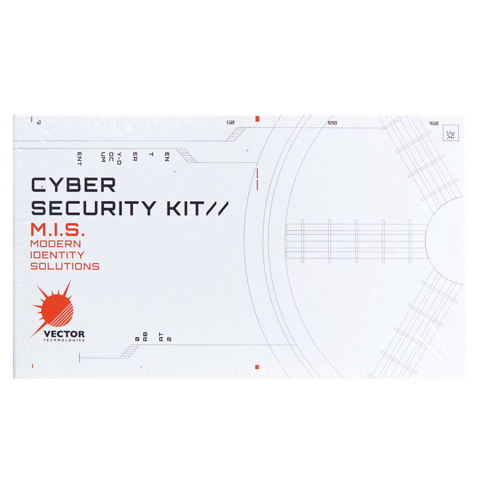 Cards District - Your Collectible Playing Cards Store - Philippines